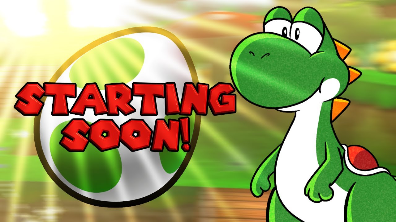 Programming a Mario 64 level! - YouTube