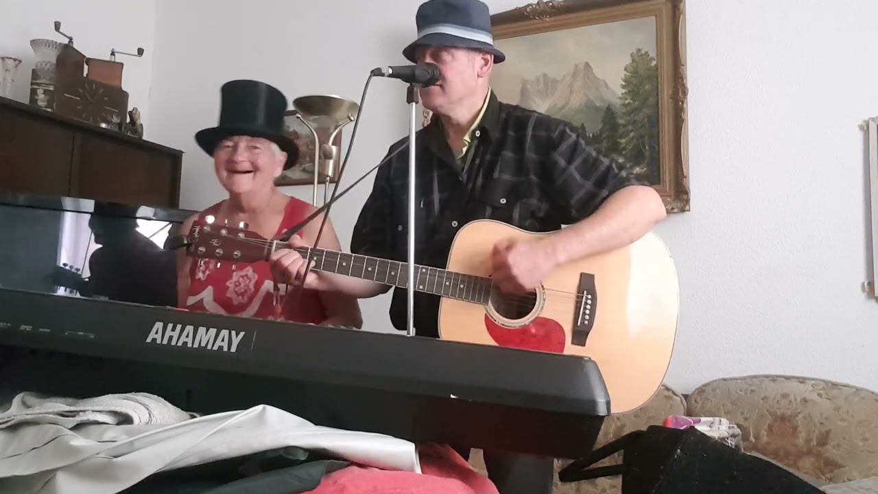 16.10.2022 🌟Dieter Bohlen.🌟 die Superstars .tommy joe DSDS u. Renate ...