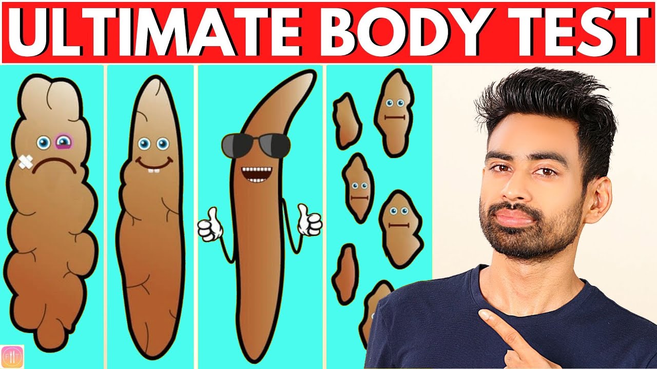 What Your Poop Says About Your Health Test Your Body Youtube Trending what-your-poop-says-about-your-health-test-your-body-youtube-trending
