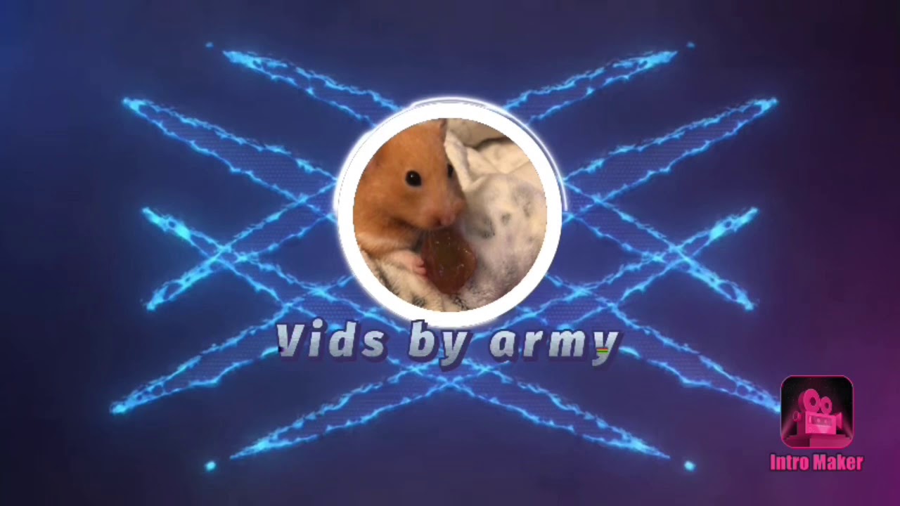 New intro boys - YouTube