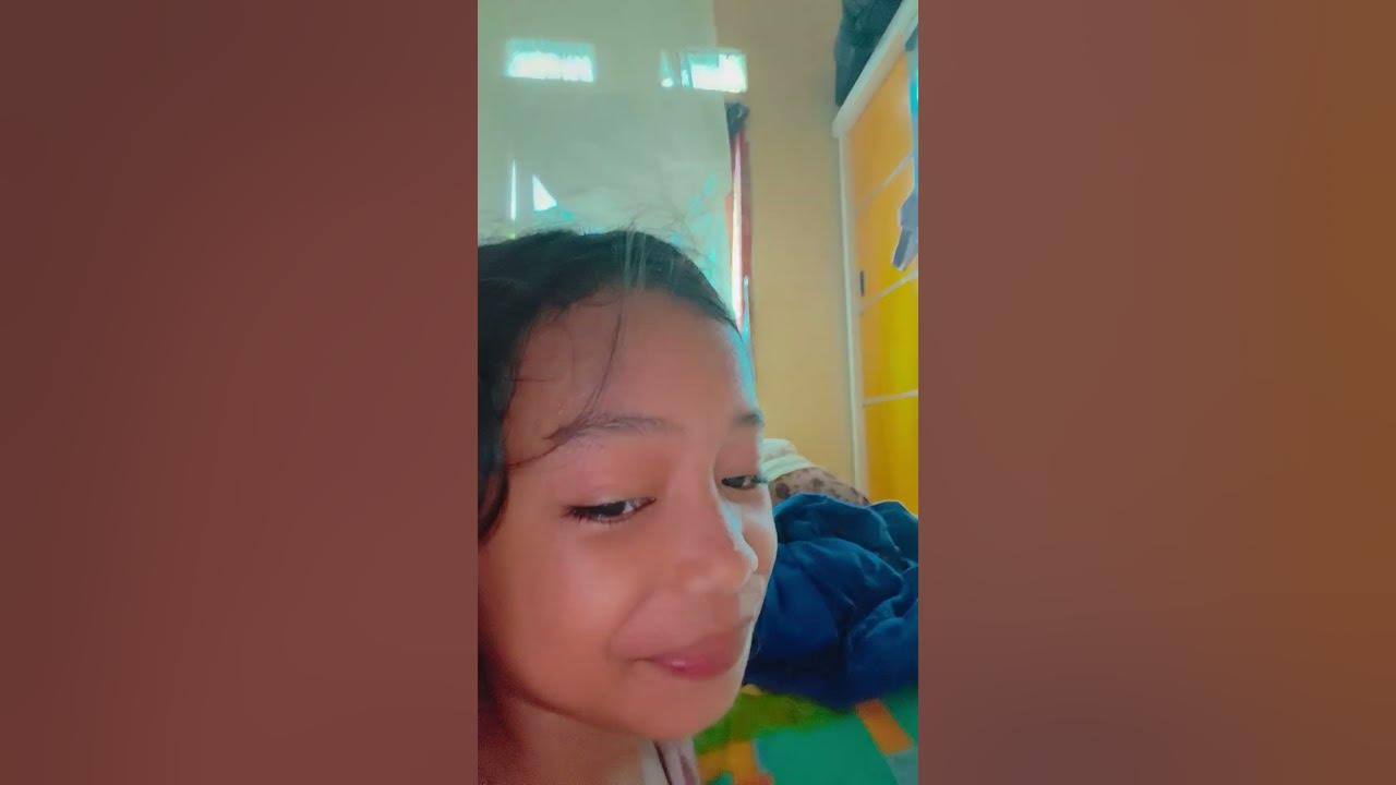 13 Maret 2025 - YouTube