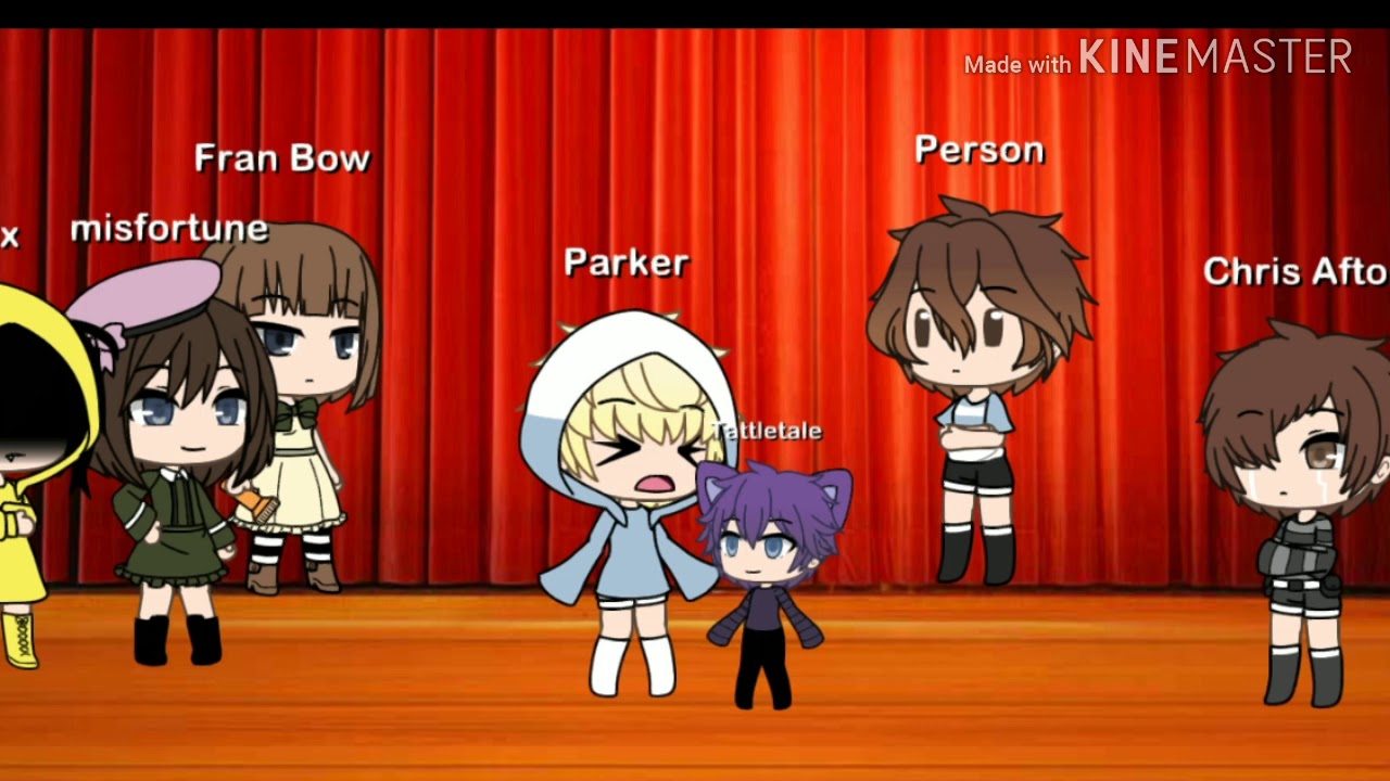 Fandom singing battle||First video {read desc no thumbnail} - YouTube