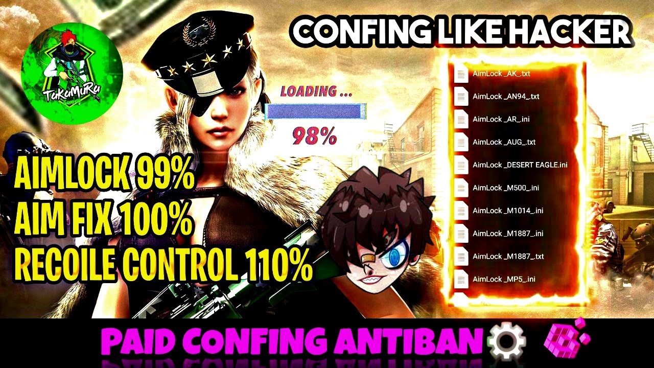 Headshot Free Fire script new update Headshot Free Fire 2022 script 💯 Paid script headshot free ...