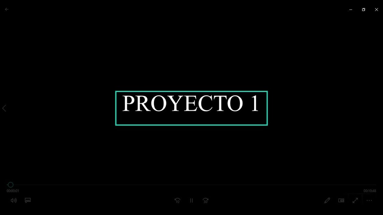 "Space Music" en Pure Data | Ejecución y Explicación del parche - YouTube