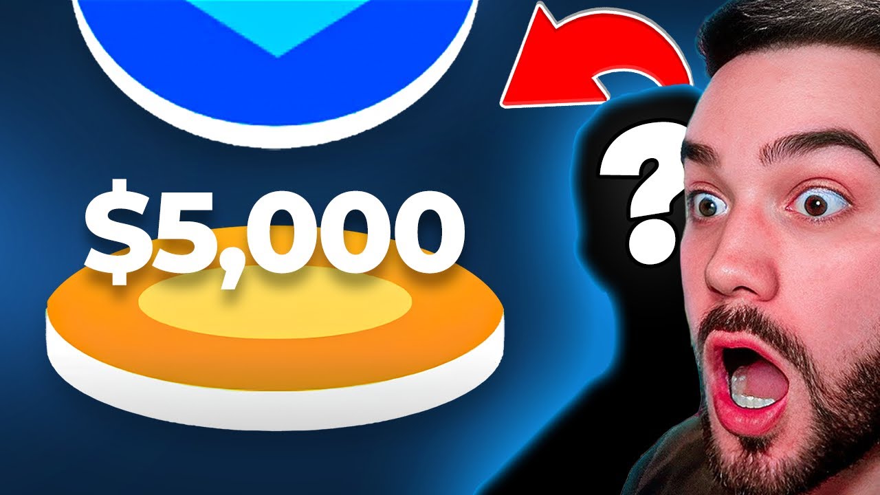 I Tested "The Best" Flip Profit Strategies.. - YouTube