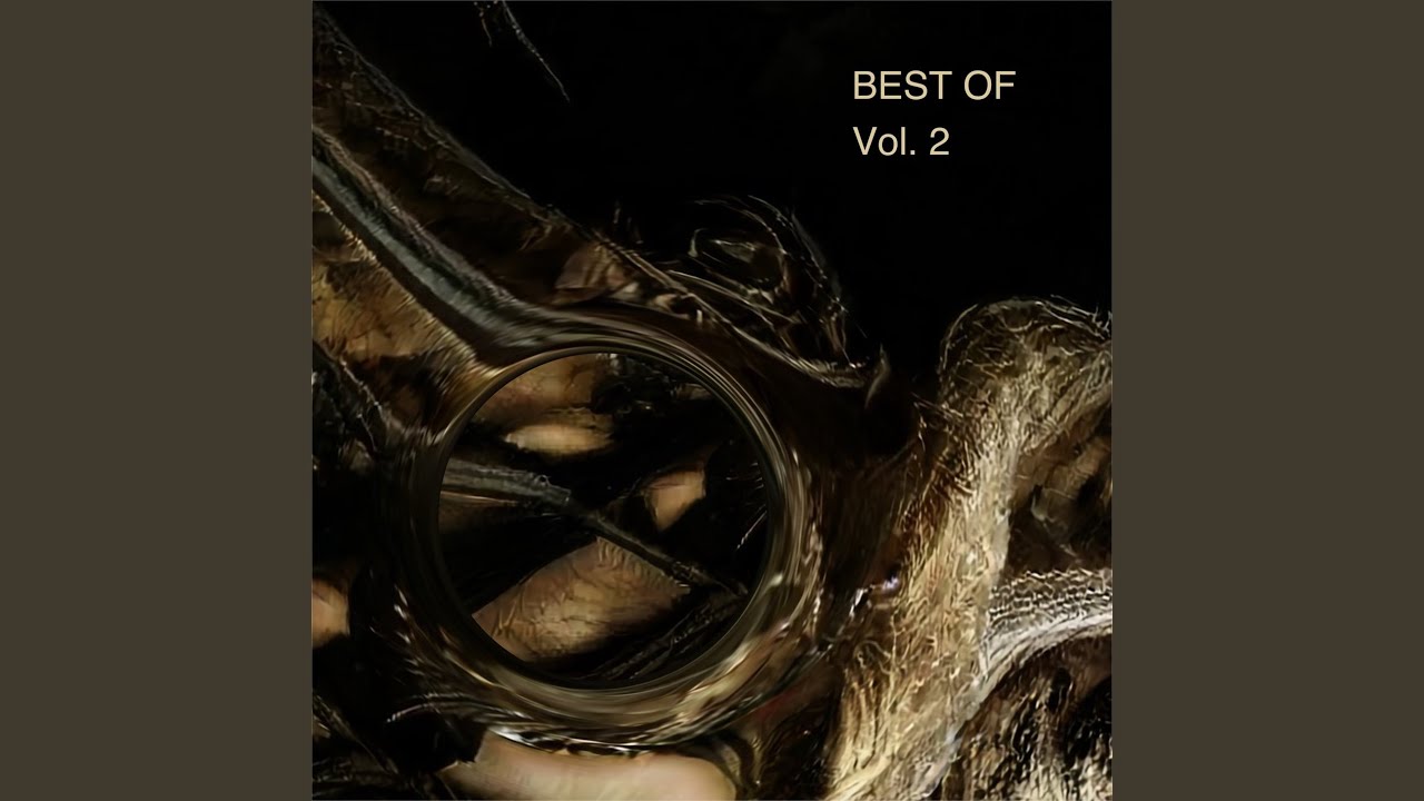 The Maze - YouTube Music