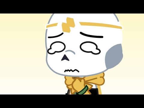 `` Even Nightmare's? `` || Dream and Ink Sans - YouTube