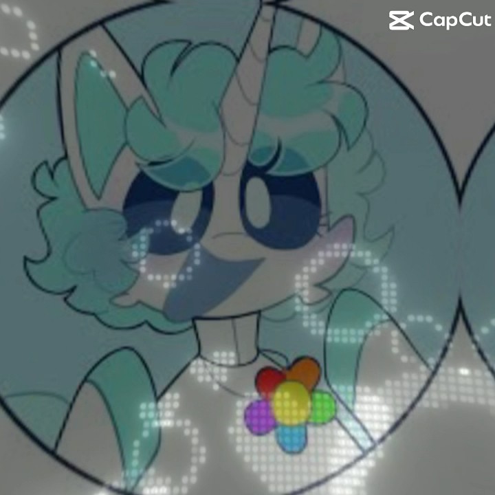 Crafty corn #edit - YouTube