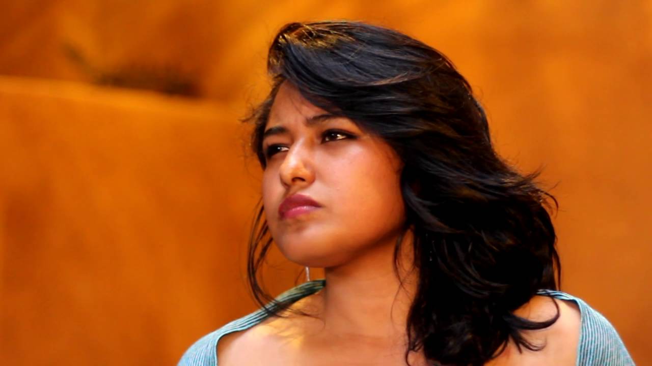 Nora Murillo - Perdon Si Te Moleste - YouTube