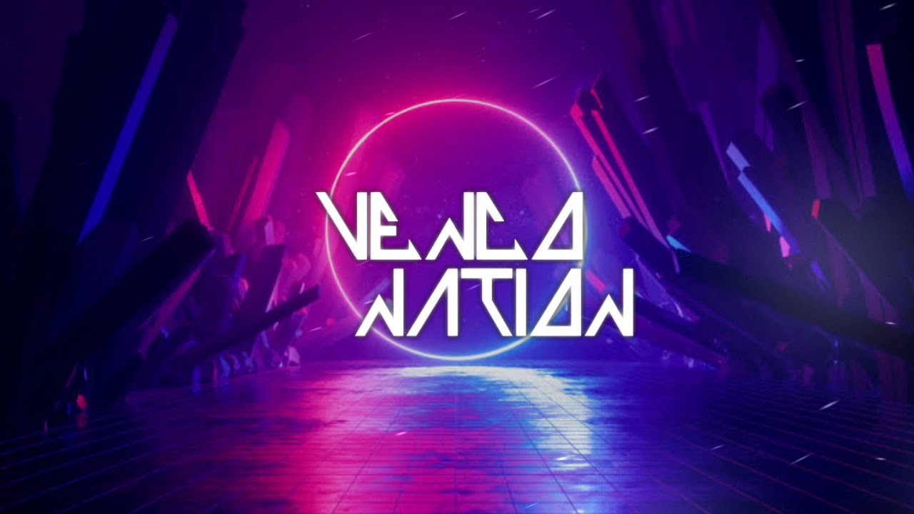 2Scratch - EX. (prod. by 2Scratch) - YouTube