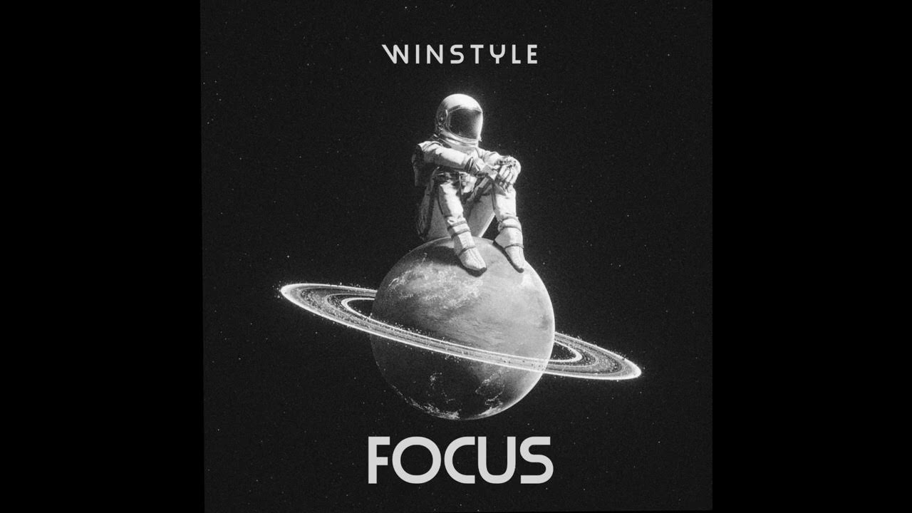 Winstyle Focus ( mixtape ) Prod. BigBadBeats - YouTube