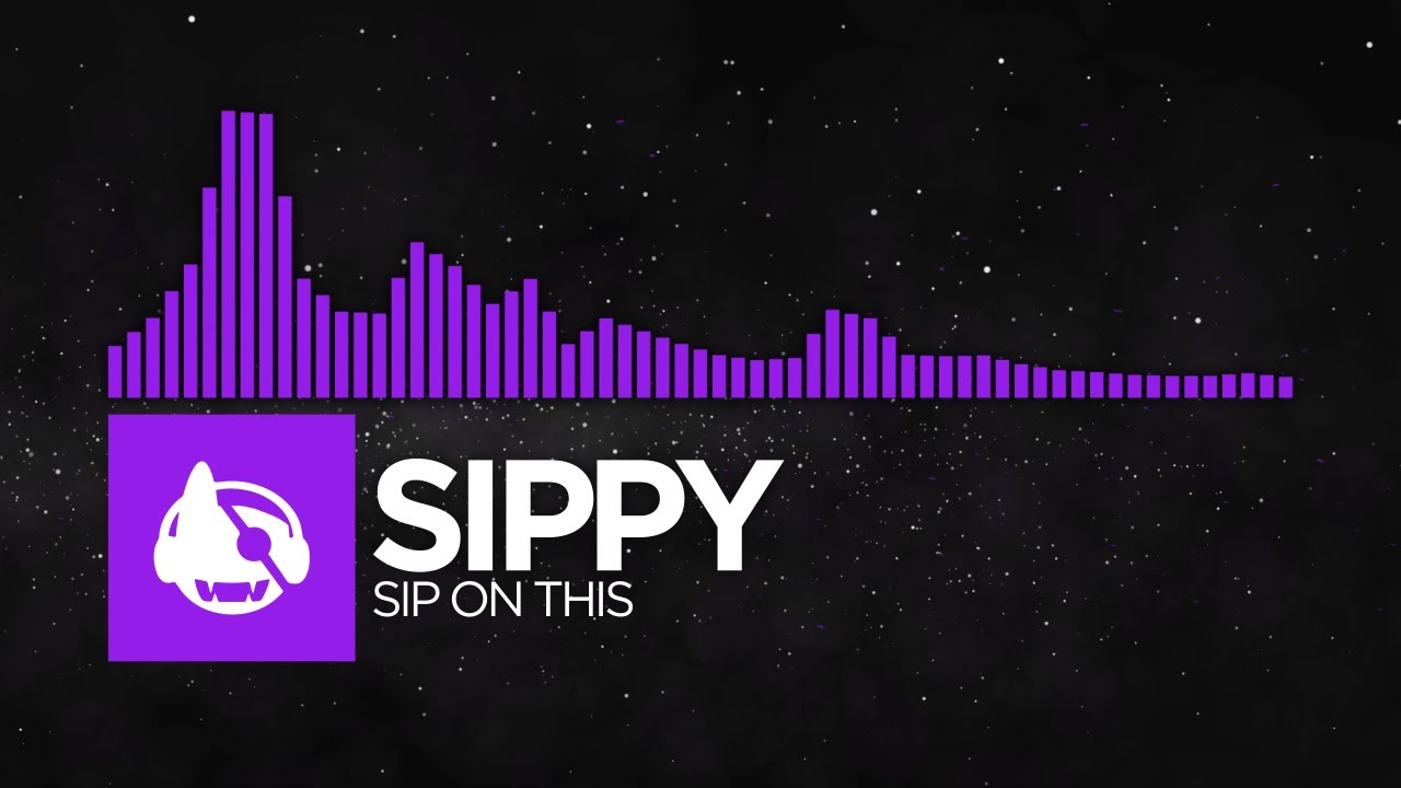 [Dubstep] - SIPPY - Sip On This - YouTube
