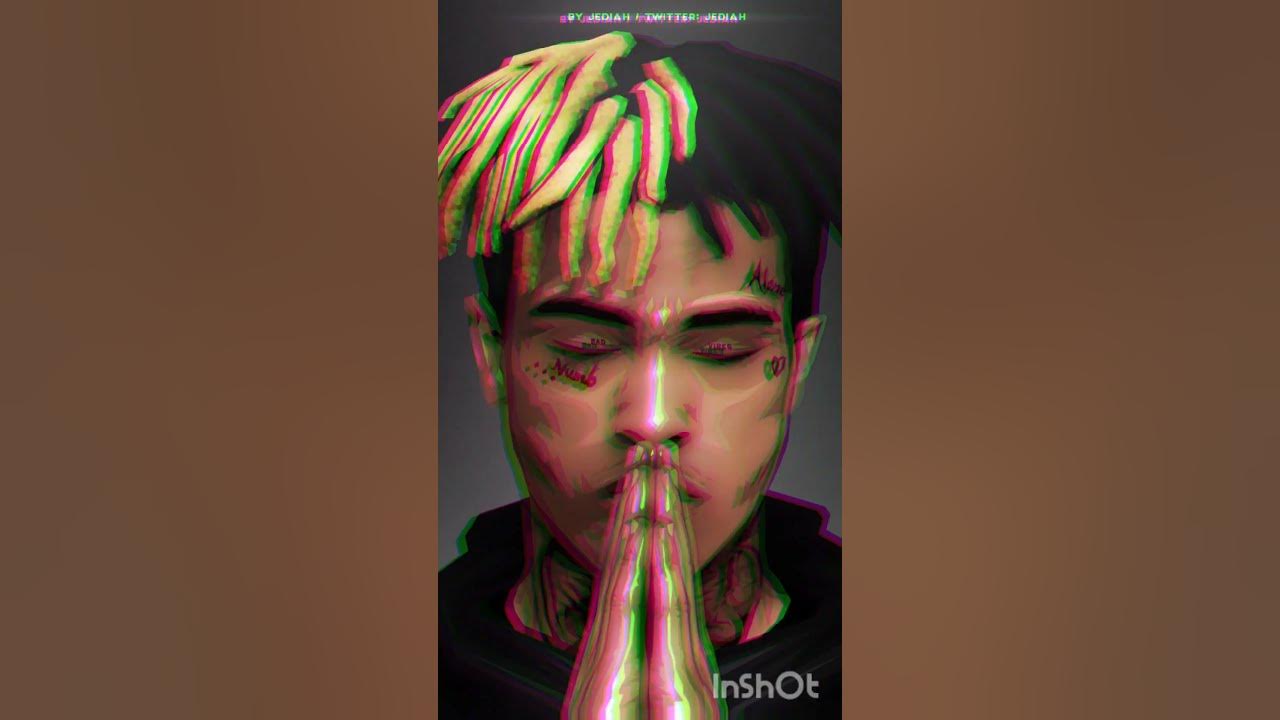 Xxx Tentacion Rip Newemitrarajasthan Blackpink Hope Newytshort New Video ππ Youtube