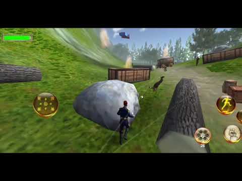 ZAPTIYE OSMANLI 🇹🇷🇦🇿 - BÖLÜM 1 | QEZENFERIN ÖLÜMÜ