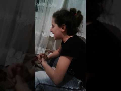 Nisa Cano super ses