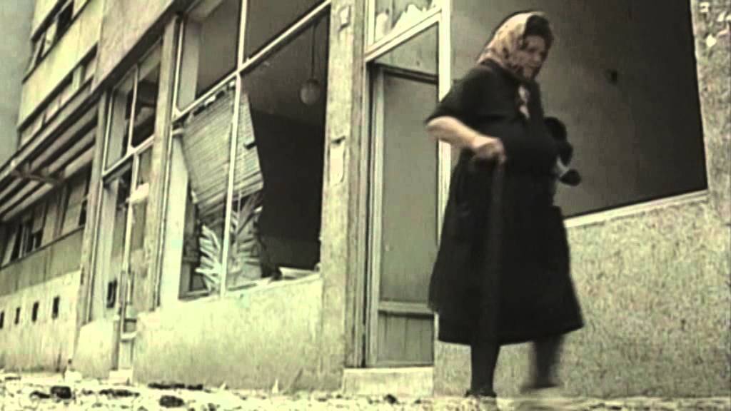 Operation 'Storm' Anniversary: Croatia on August 4 marks 20th ...