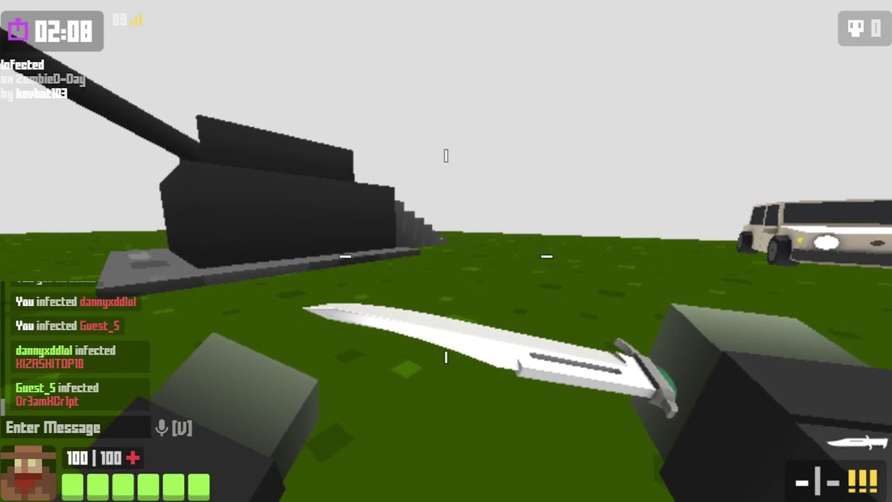 EL TEAM JUEGA KRUNKA - YouTube