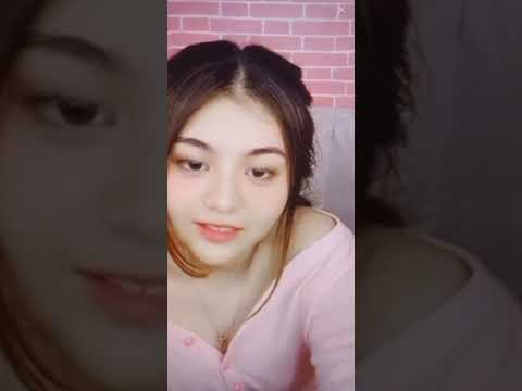 #live #girl #streaming #sexy