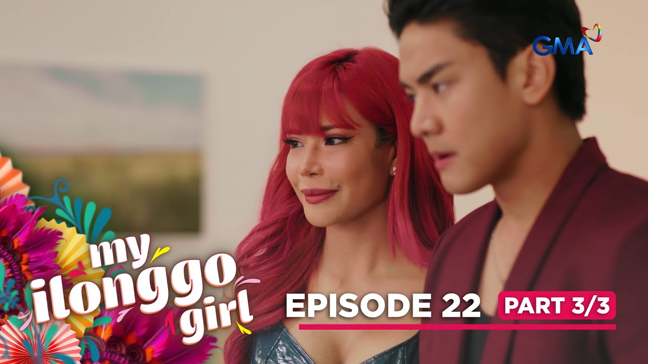 My Ilonggo Girl: Venice's new look has been unveiled to the public ...