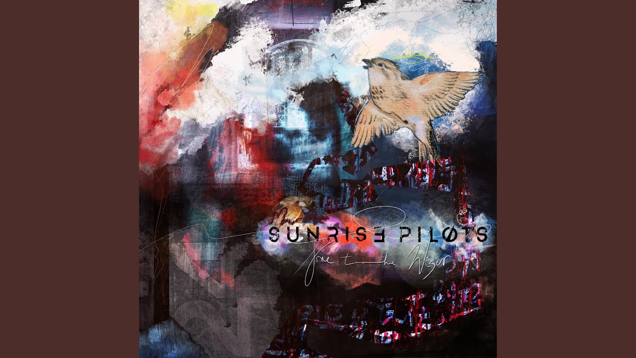 Divided By Zero - YouTube