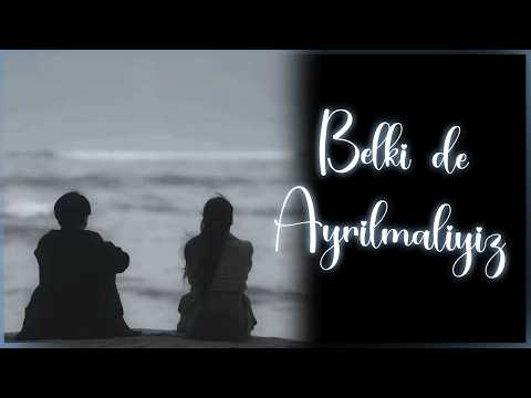 E Arkadaşınla Kavga Ediyorsun - Roleplay ASMR