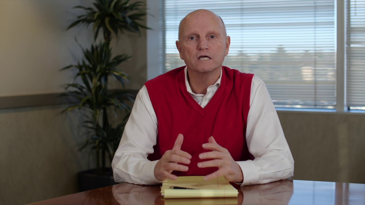 Ryan Insurance Strategy Consultants LTD Open Enrollment Video 2020 ...