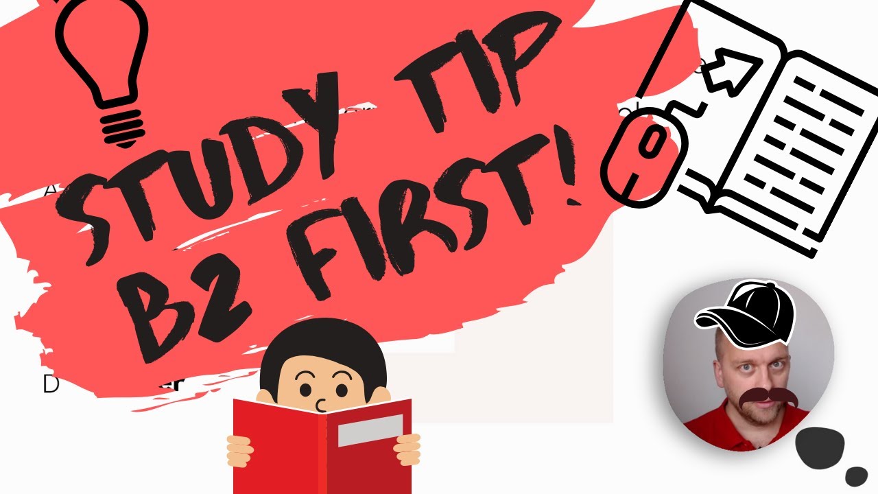 Cambridge B2 First FCE Study Tip Part 1 Reading And Use Of English cambridge-b2-first-fce-study-tip-part-1-reading-and-use-of-english