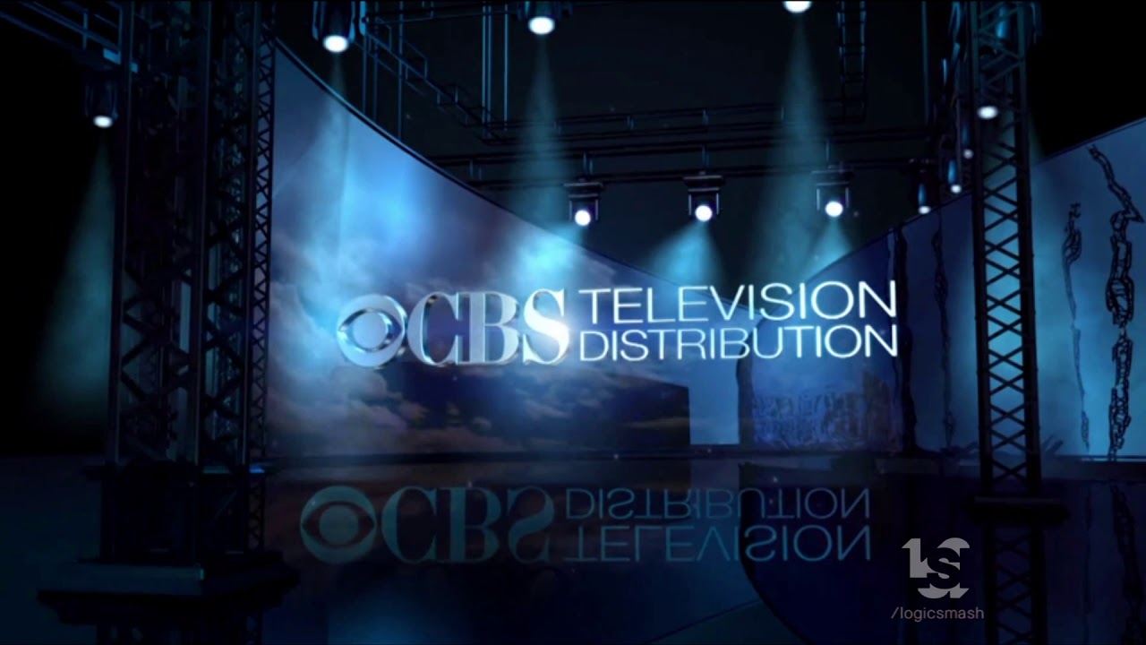 Jesse Collins Entertainment/Start Entertainment/CBS Television ...