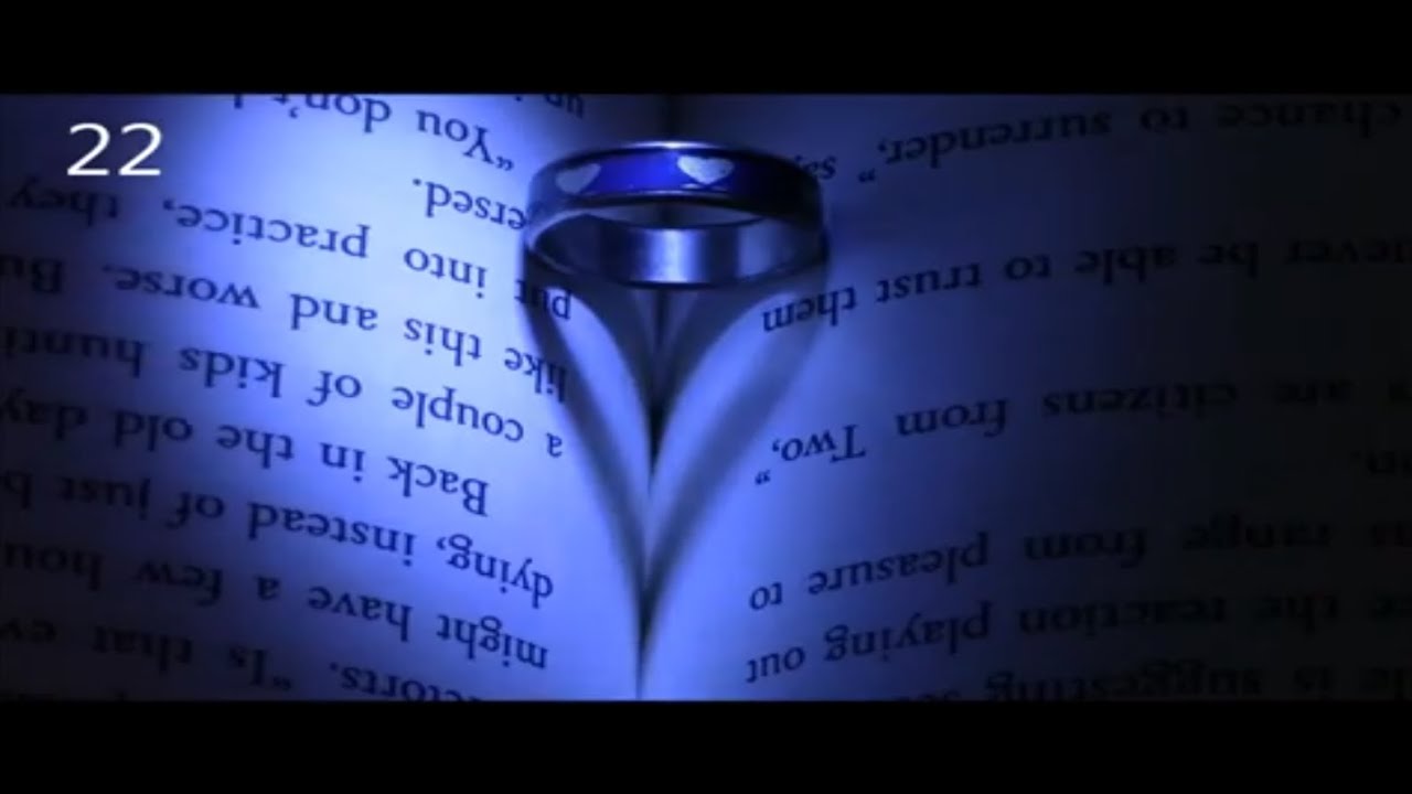 31 Hearts Challenge - YouTube