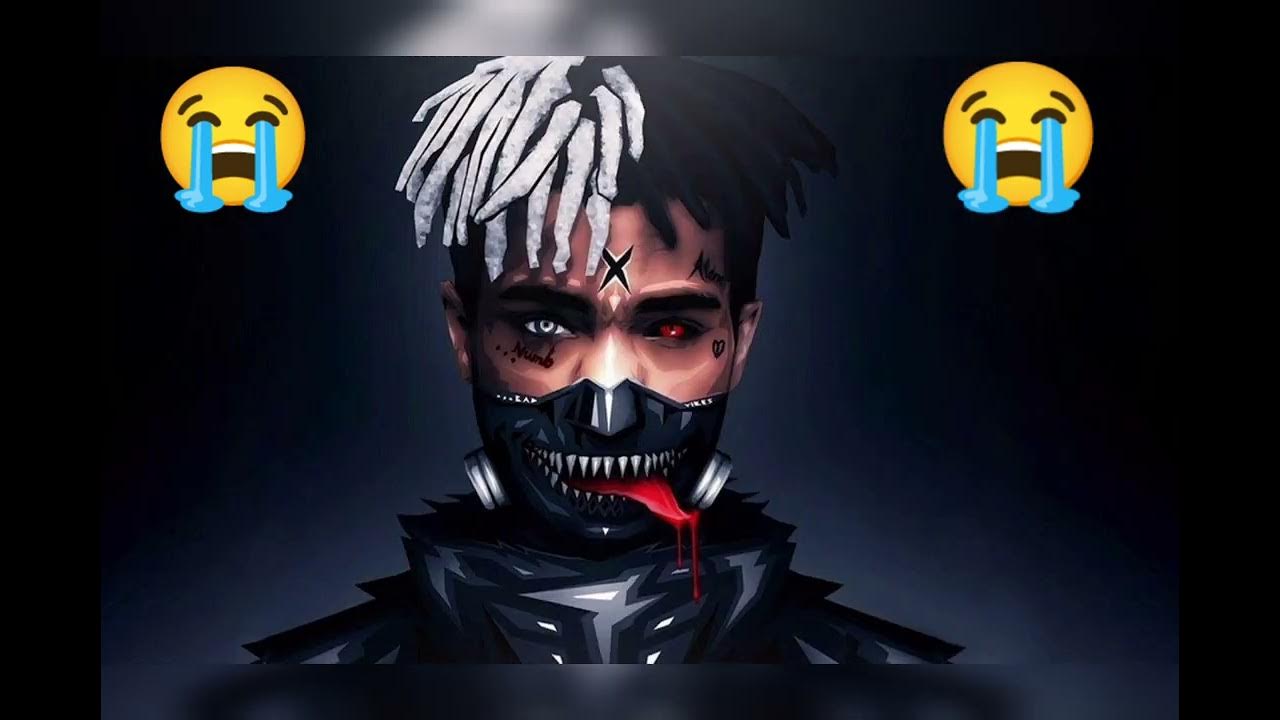 Rip Legend Xxx Tentacionshorts Yt Daimond Youtube