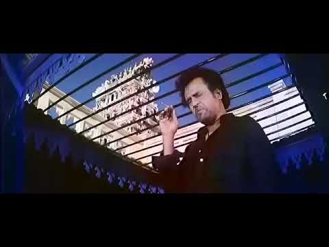 Rajini feeling dialogue