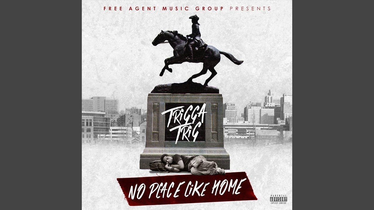 Copy My Fly (feat. Cartier Kitten) - YouTube