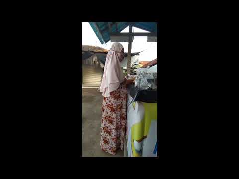 BUMIL RAMAH BERJILBAB@MAYAGOleber14