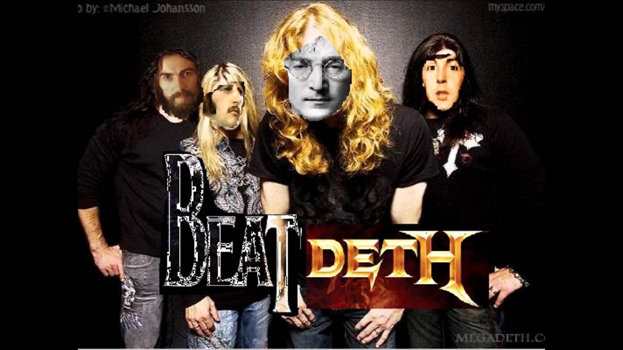 Gelch - Battle Weeper - YouTube