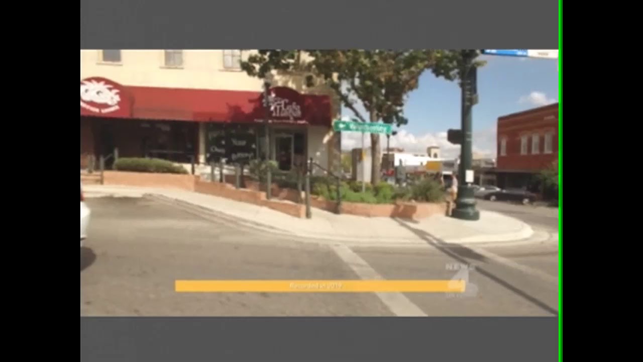 Spring Lake--Meadows Center-San Marcos, TX - YouTube