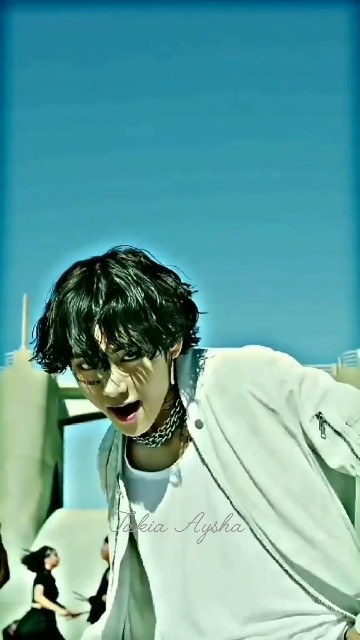 Kim Taehyung #takia_aysha #bts#btsarmy#bts_official_bighit #v #youtube# ...