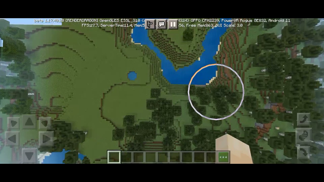 Minecraft map🗺️. #minecraft #minecraftmap #minemaps #buggati #map #Minecraftearth - YouTube