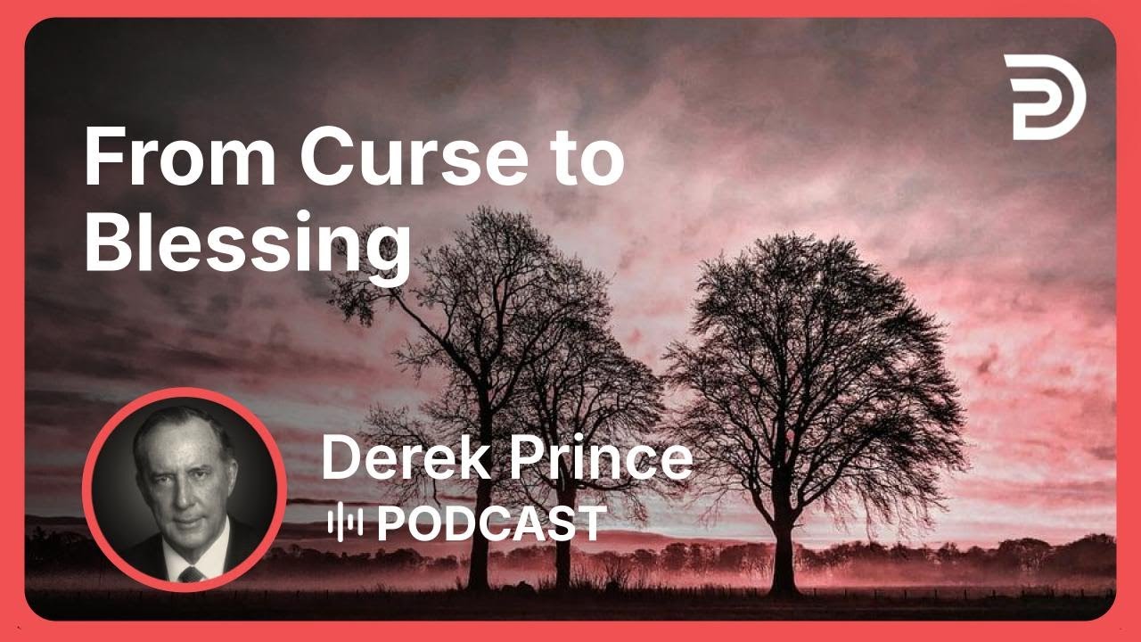 💥 Discover This Vital Weapon - Identification 6 of 20 - From Curse to ...