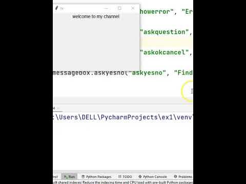 #codewithharry #pyramid #shorts #viral #freefire #freecodecamp #funwithprasad #animation - YouTube