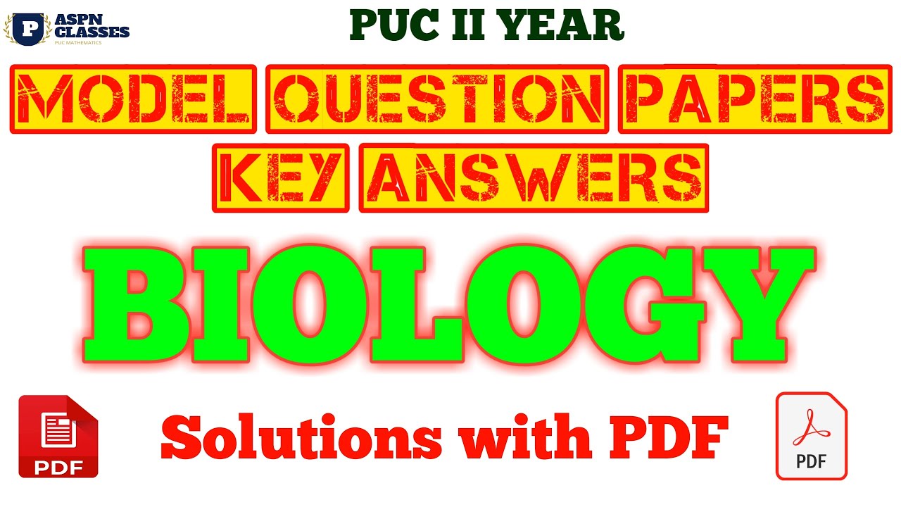 2nd PU BIOLOGY MODLE QUESTION PAPER ANSWERS 2021 BIOLOGY MQP 1 2 3 2nd-pu-biology-modle-question-paper-answers-2021-biology-mqp-1-2-3