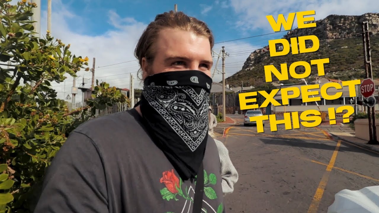 We Witnessed A Drug Deal YouTube we-witnessed-a-drug-deal-youtube