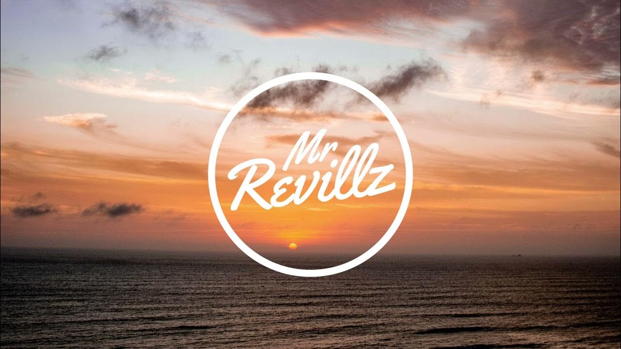 Gryffin - Dreams - YouTube