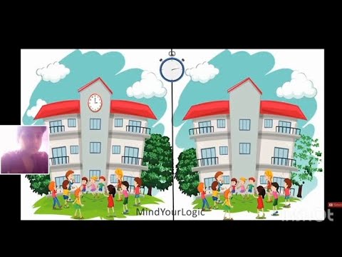 Solving paheli solving different types of paheli can you solve - YouTube