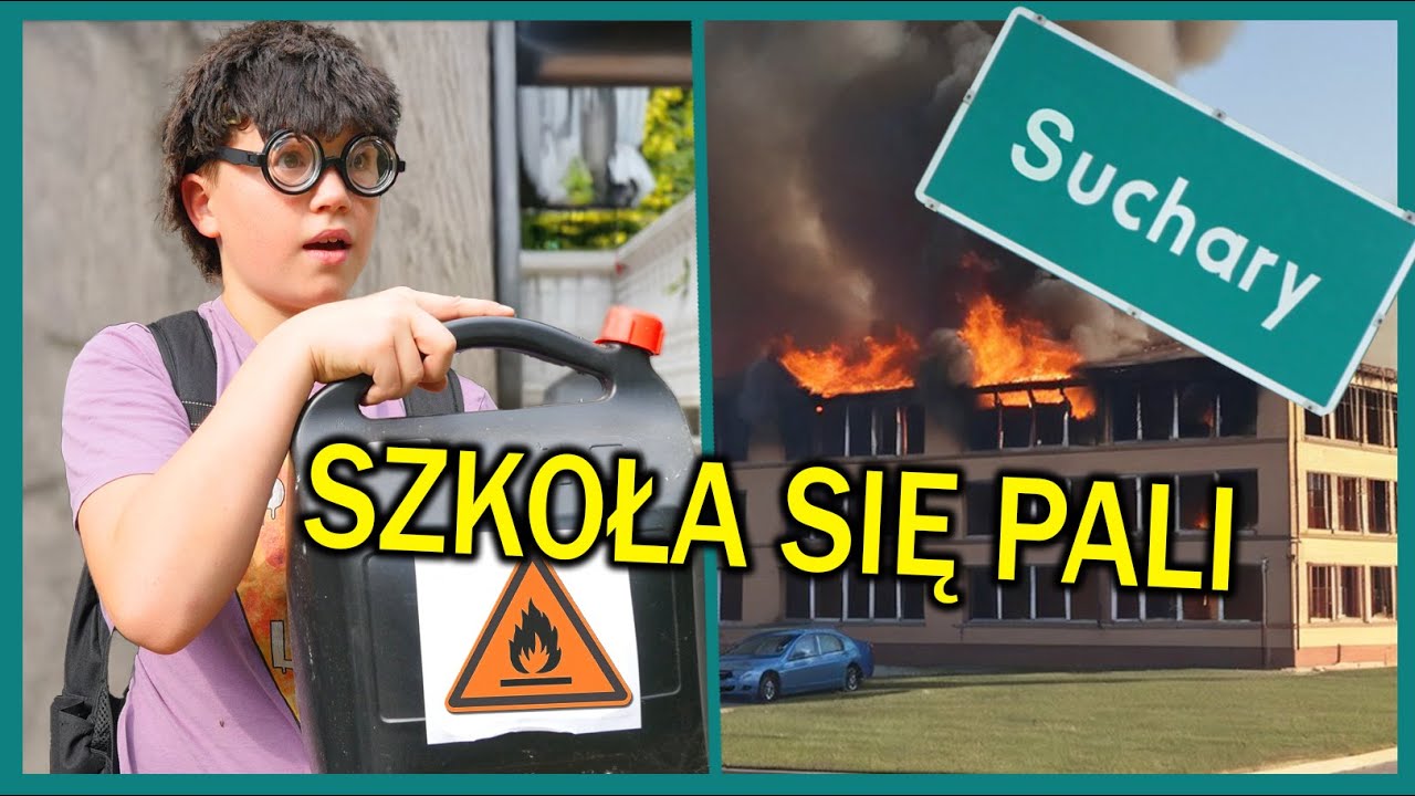 Suchary o JASIU 3 - Suchary #222 - YouTube