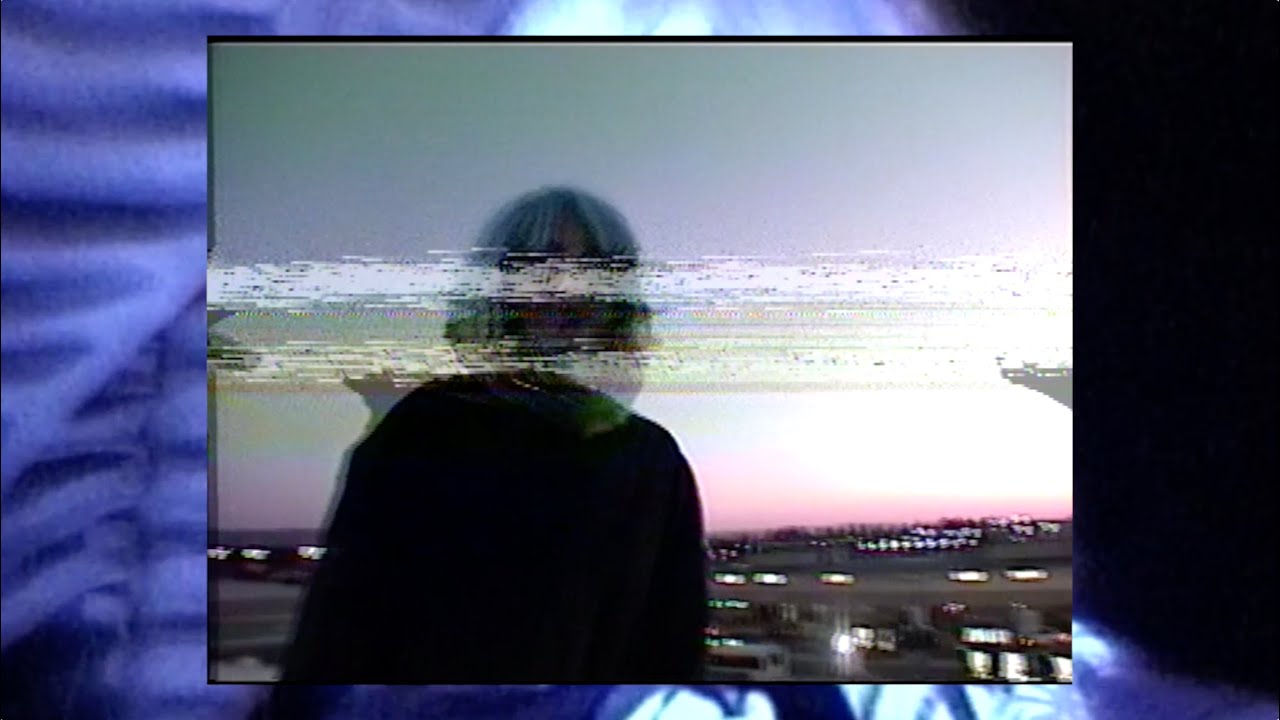 charlø - numb (official music video) - YouTube