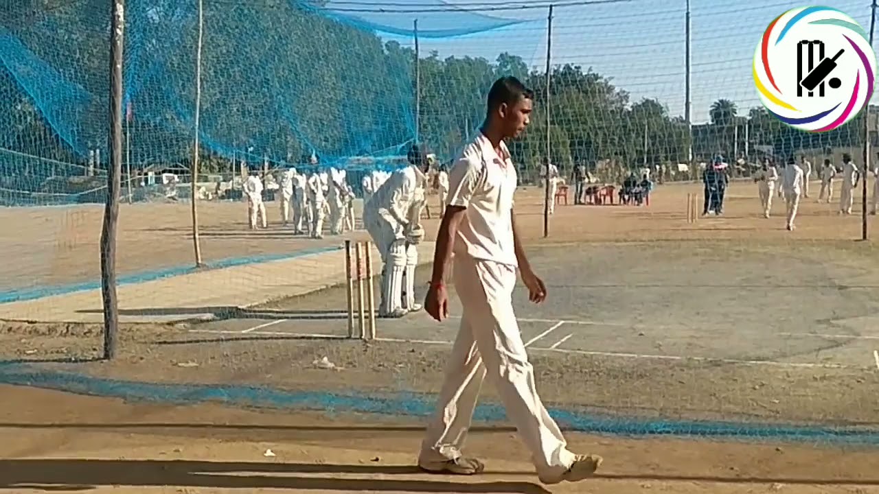 Under 19 cricket selection trails.... #Cricket #under19 #Selections # ...