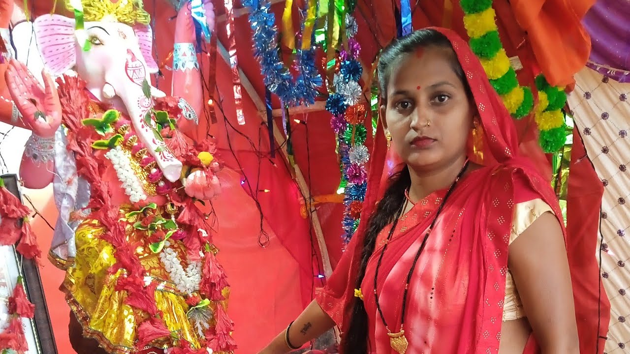 AASHA PATEL SHORT VIDEO is live - YouTube