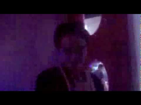 Maskman OPENING TAGALOG - YouTube