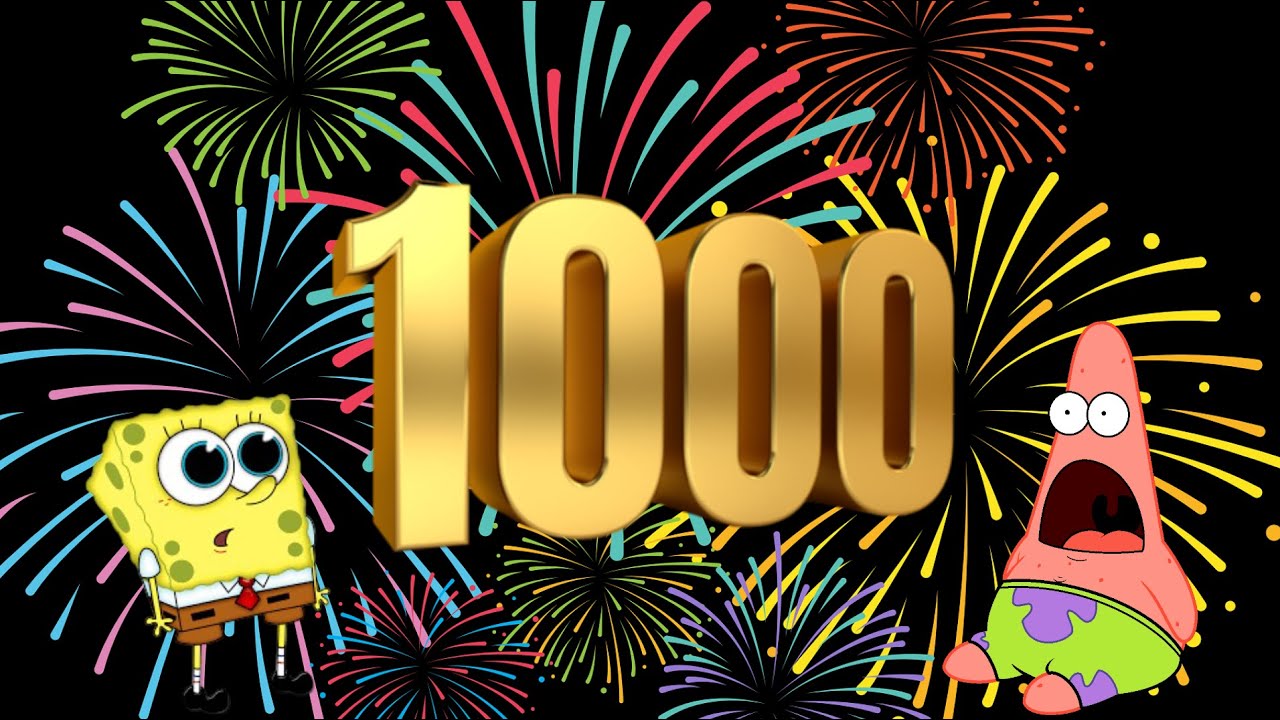 SUPER GIVEAWAY AT 1K SUPER STREAM say hi to minty_is_a_frog on twitch they giving away too - YouTube