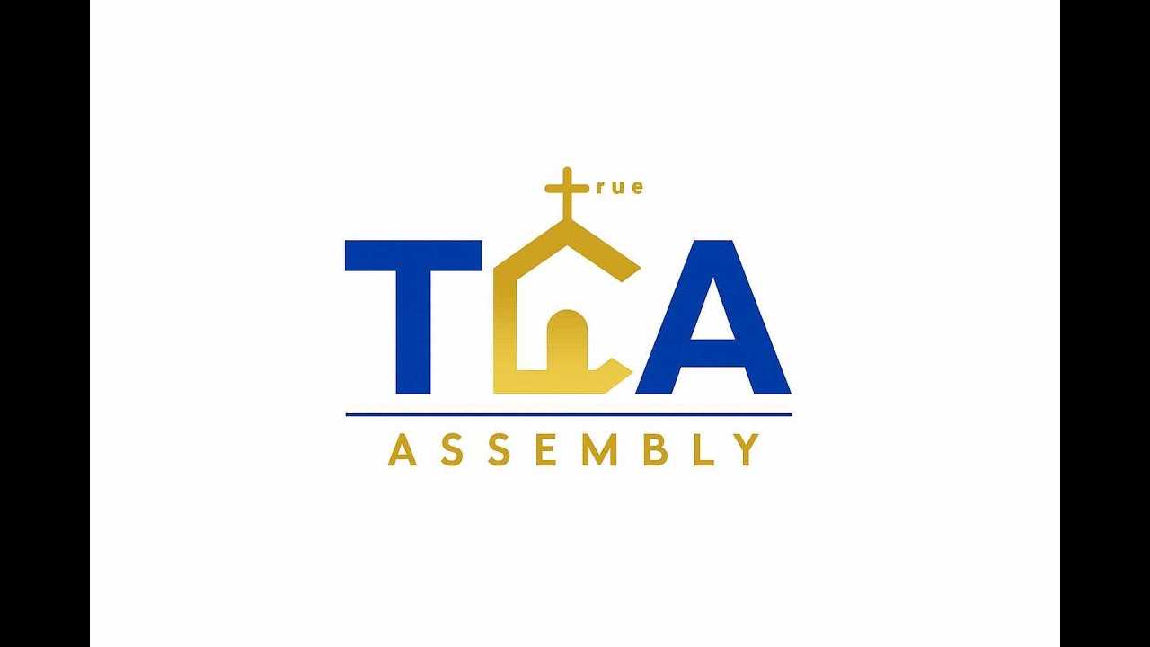 “Be The Church pt5-The Generosity of GOD’s People!” - YouTube